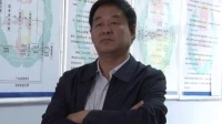雷占平检查各乡镇新农村建设档案管理工作