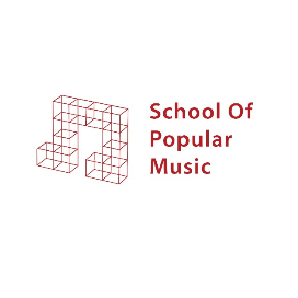 上视流行音乐舞蹈学院 