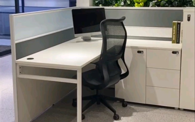 办公室装修、工厂车间办公室装修、办公室写字楼装修、办公室翻新...