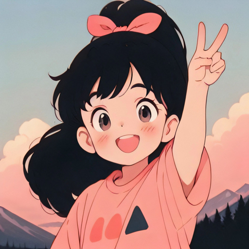 老师de宠儿 