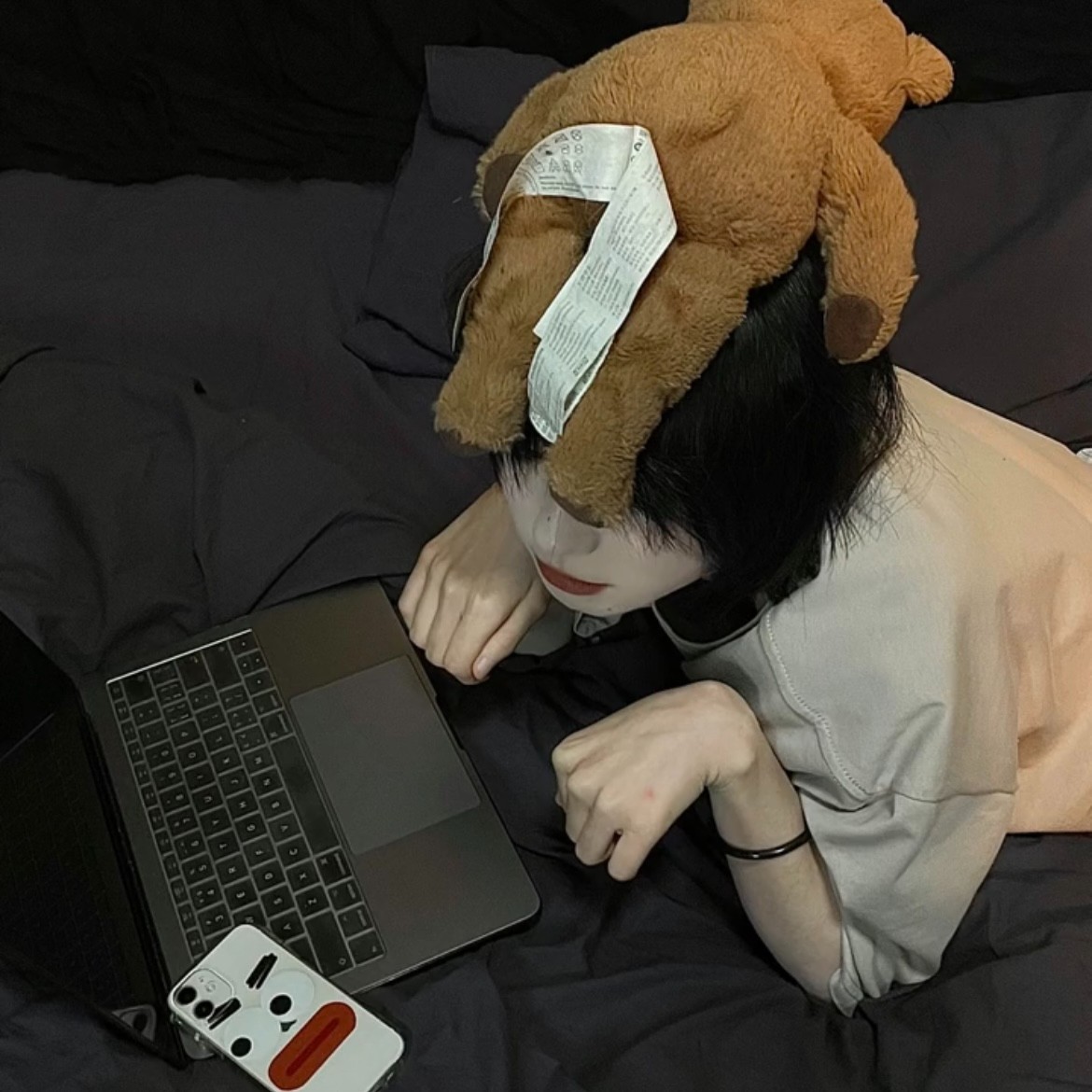 四菜一汤大盒饭 