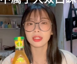 ...学期生活:1欢迎来到我的开学vlog江苏信息职业技术学院 大学 vlog日常