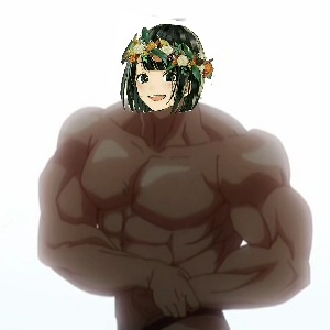 普通加点穷的大学生 