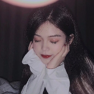 陈立农啊_ 