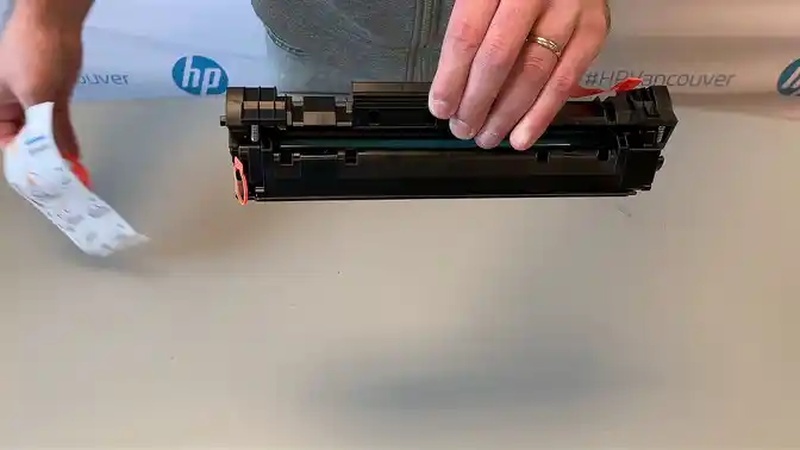 打印机硒鼓与墨盒的区别概述