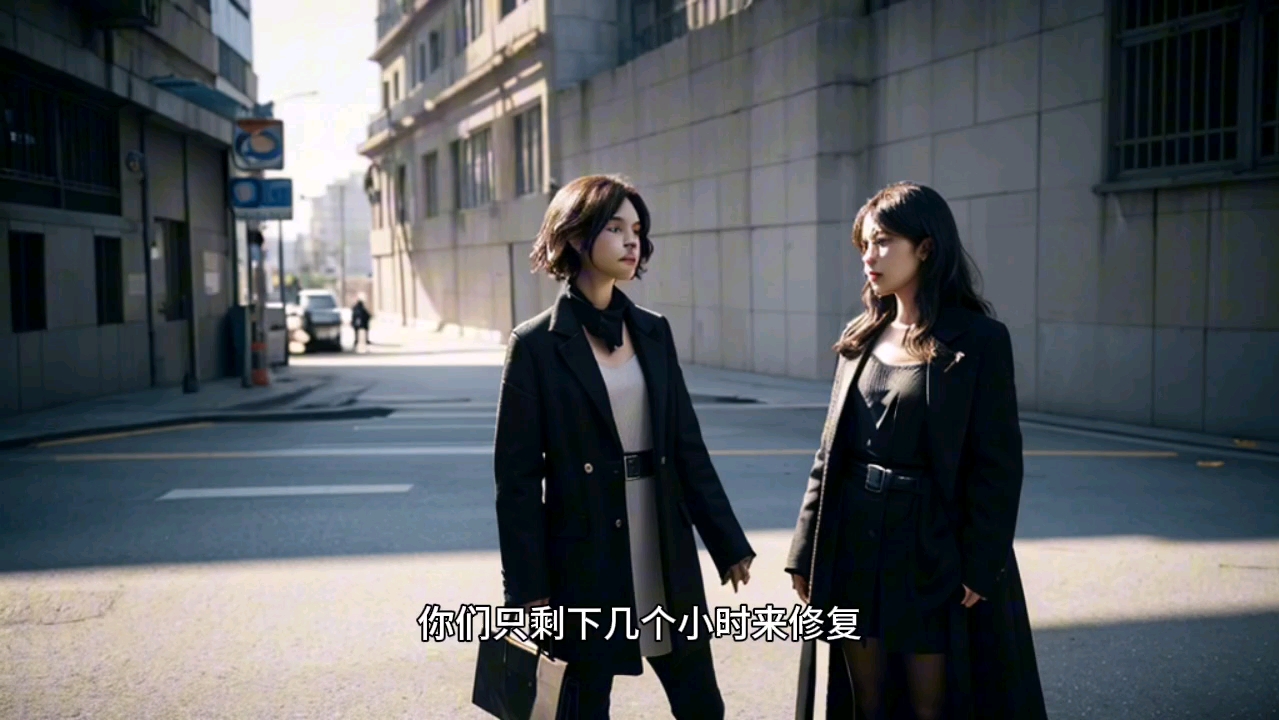 俄罗斯试射洲际导弹,伊朗黑客攻击以色列铁穹防空系统网络!