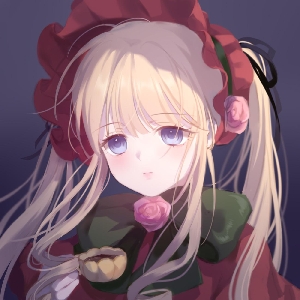 计算机懒龟 