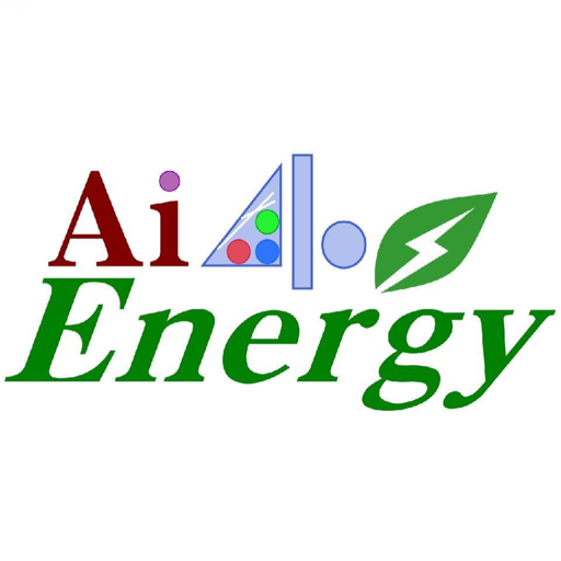 ai4energy 