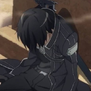 一只非常屑的屑陆 