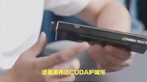 Voltron Data力推AMD,为GPU加速SQL注入新动力