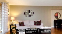 CAD$314,900 - 95 Maplegrove Rd, Winnipeg, MB R2V 4J5 [A67107]