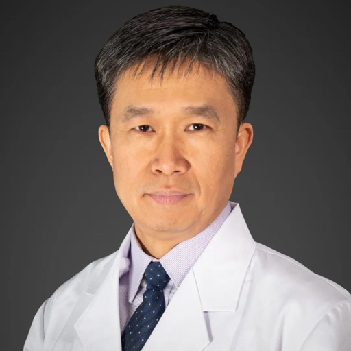周文静医生 