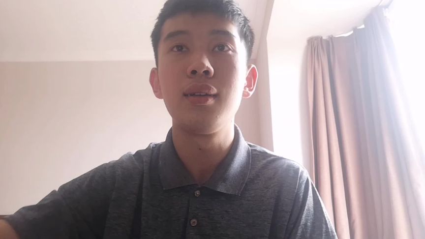 哈工大威海校区综合评价是怎样的?哈工大威海校区又如何?