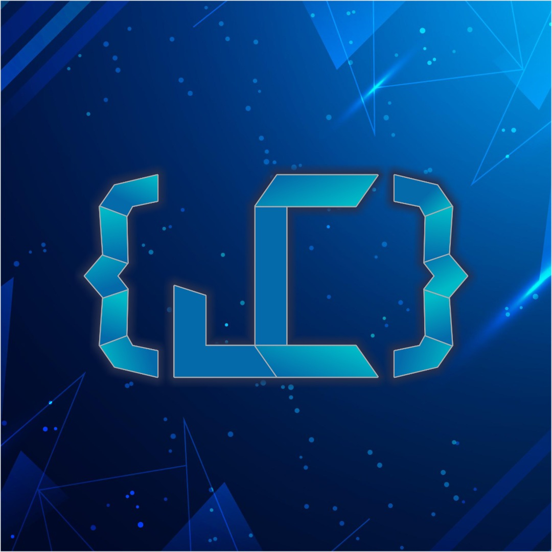 JC_Productions 