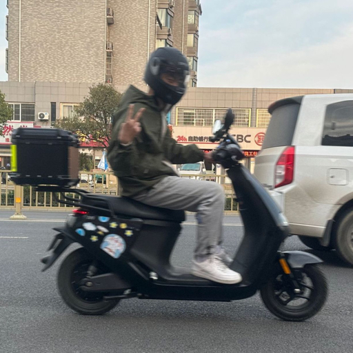 政sir_ 