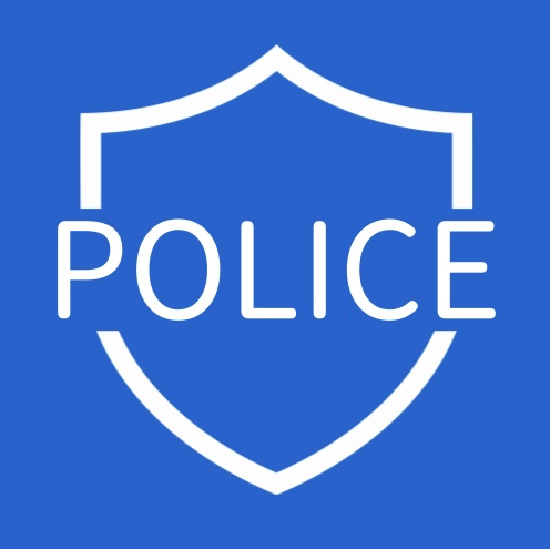 清安防身警民装备 