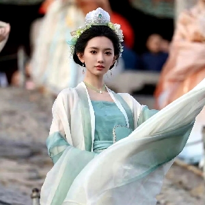 七夜雪女27 