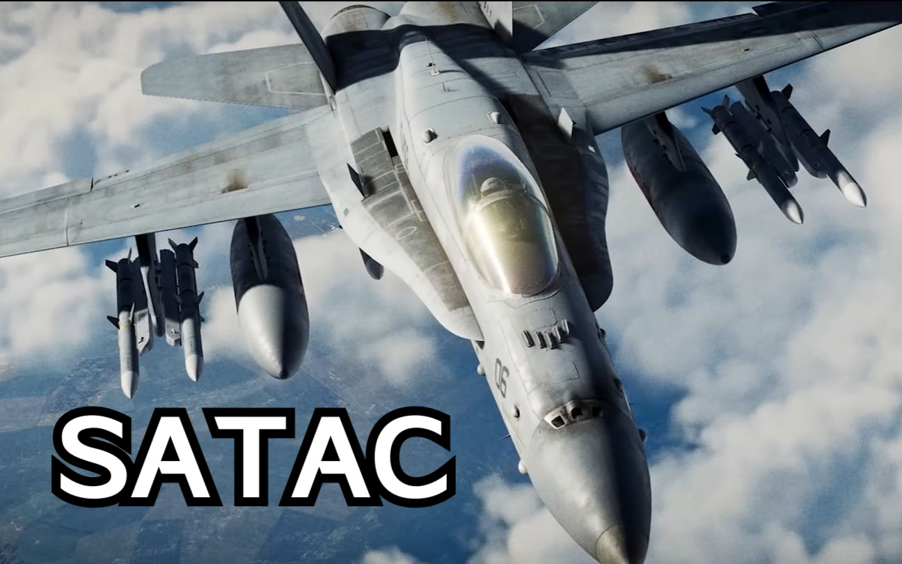 【DCS】中俄玩家训练赛! UP视角 | 精彩空战集锦!