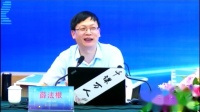 ...理想课堂_薛法根《儿童写作的秘密——基于儿童的作文教学理念》