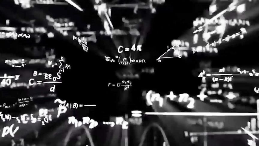 圆周率被算到31.4万亿位,科学家如此执着,到底是为了什么?