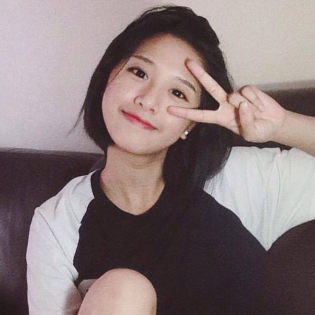 林游锐- 