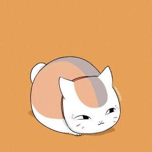 一只小南瓜不孤单 
