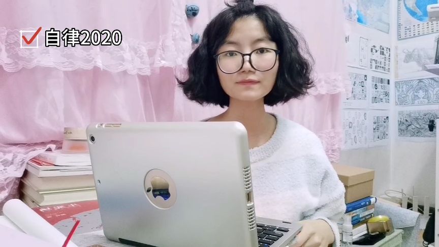 年底迷茫怎么办?分享李笑来3种个人商业模式,你选哪一种?