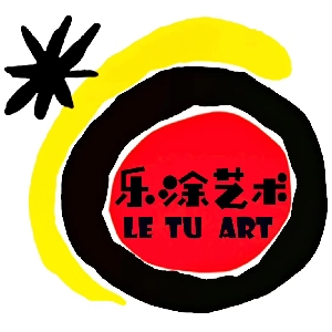 bili_59853212930 