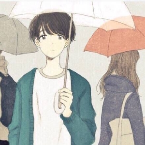 若离不吃梨 