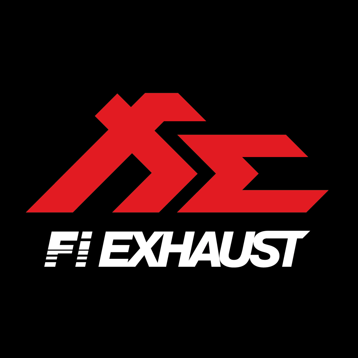 FiEXHAUST 