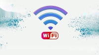 手机流量不够用?试试这款神器免费连接wifi,免费下载