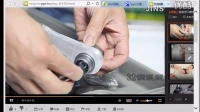ppr管热熔机使用方法