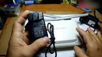 WIFI网络经常断网不用换路由器,换它就行了