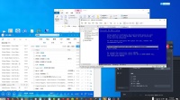 虚拟机VMWare Workstation Pro如何安装MS-DOS 6.0