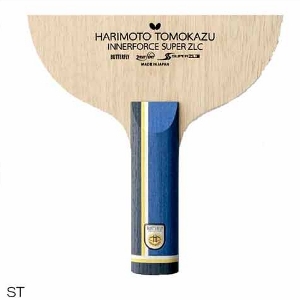 小马爱打乒乓球 