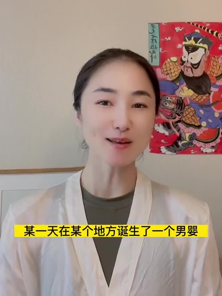 从枫桥夜泊的诗意来看诗人张继的疑团重重的一生诗人