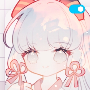 是小蜜桃耶 