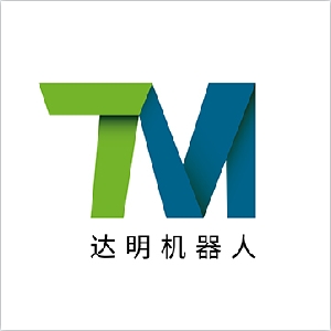 达明机器人 