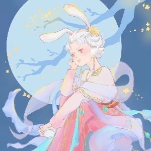 西阳不冬生 