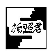 拍照君 