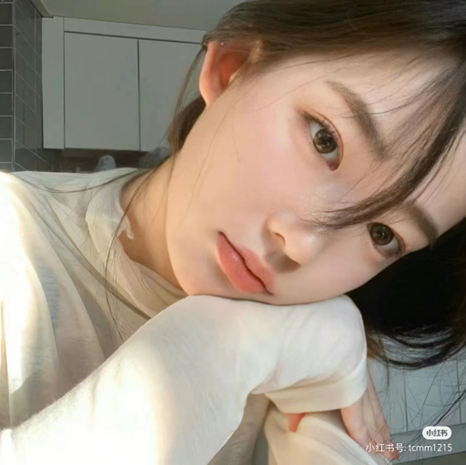芜湖-66 