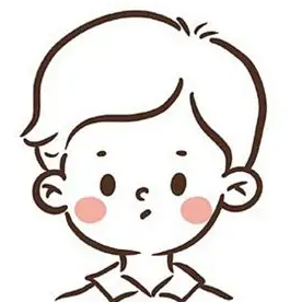 超群山竹扮可爱