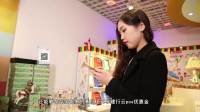 中国建设银行慧兜圈 实惠遍布大中华!