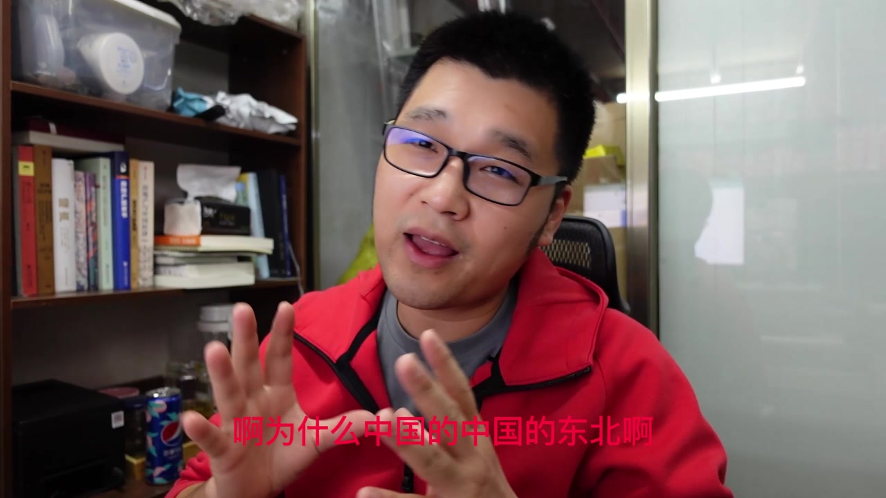 历史大话题,为什么北方经济不如南方?