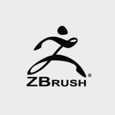 3D建模-石榴老师 