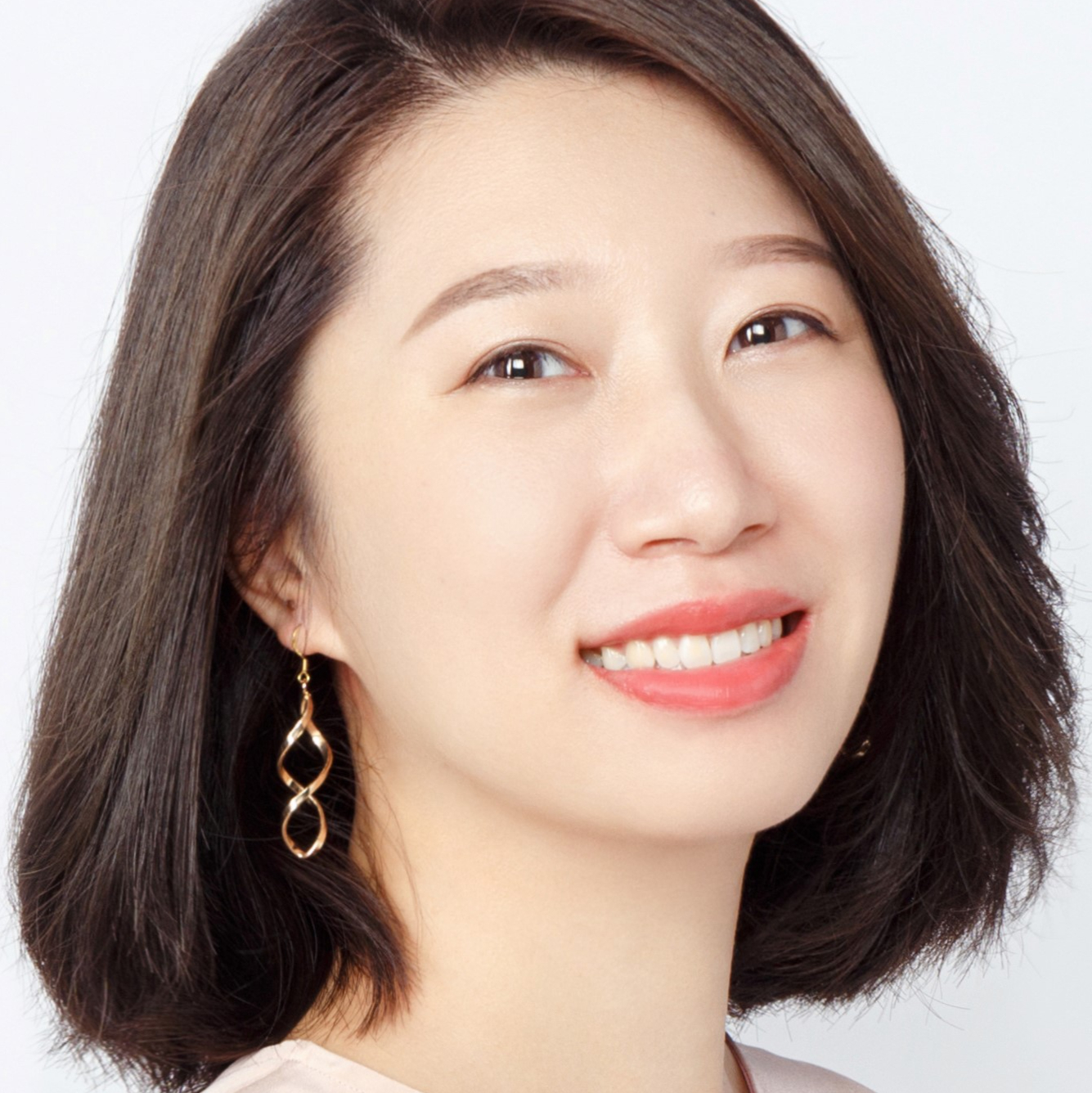 中考高分英语尹老师 