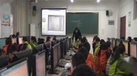 安全停车有感安全停车有感知_信息技术_小学_-【课件+教案】小学...