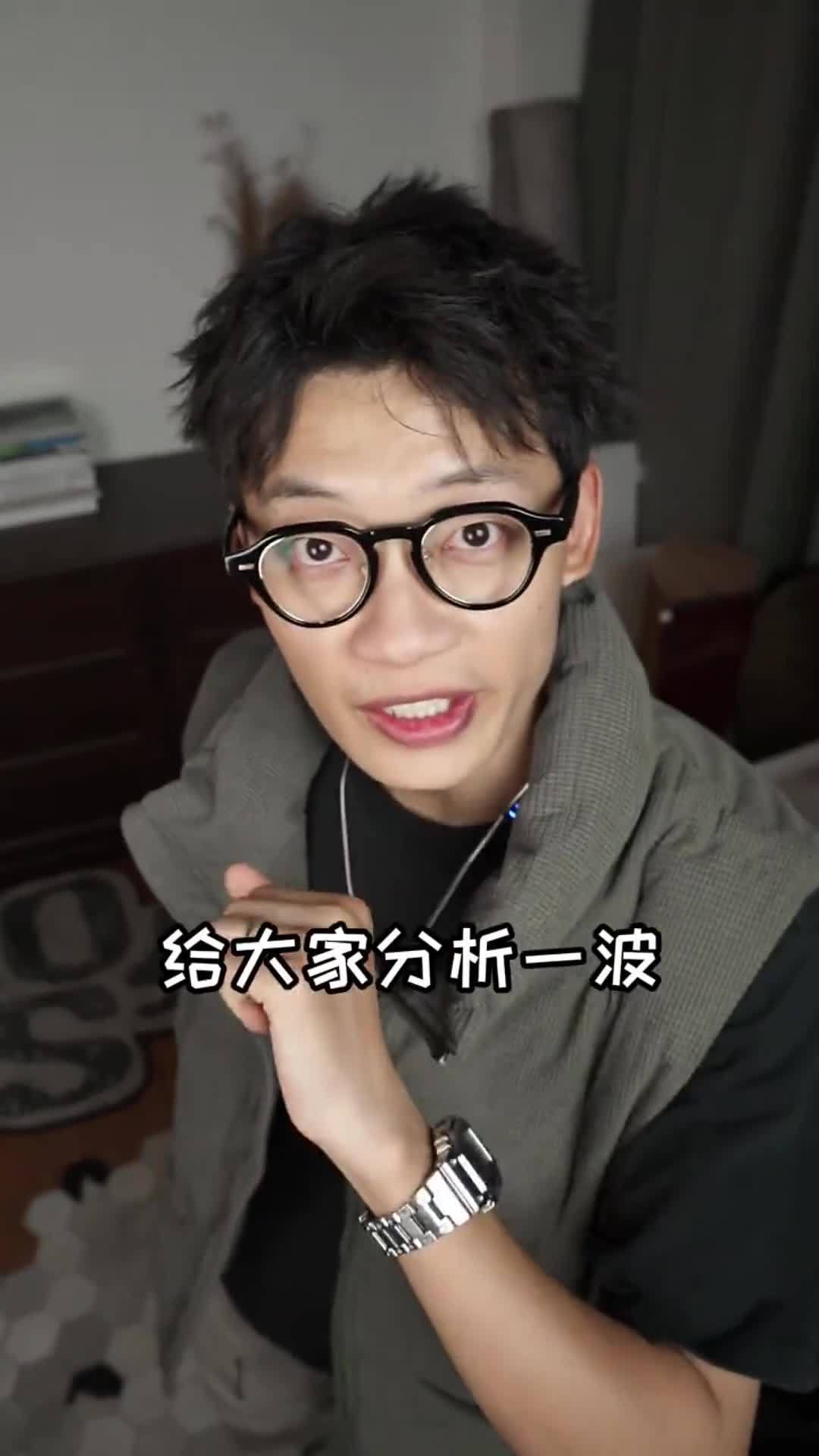 冬天来了,棉服和羽绒服到底要怎么选#今天穿什么 #双十一必买 #羽绒...