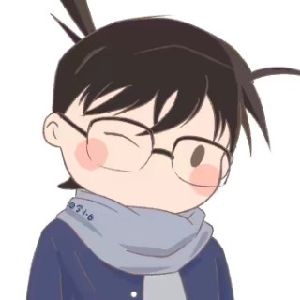 赖沛清 
