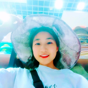 bili_58870081834 